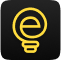 Enkel Energi